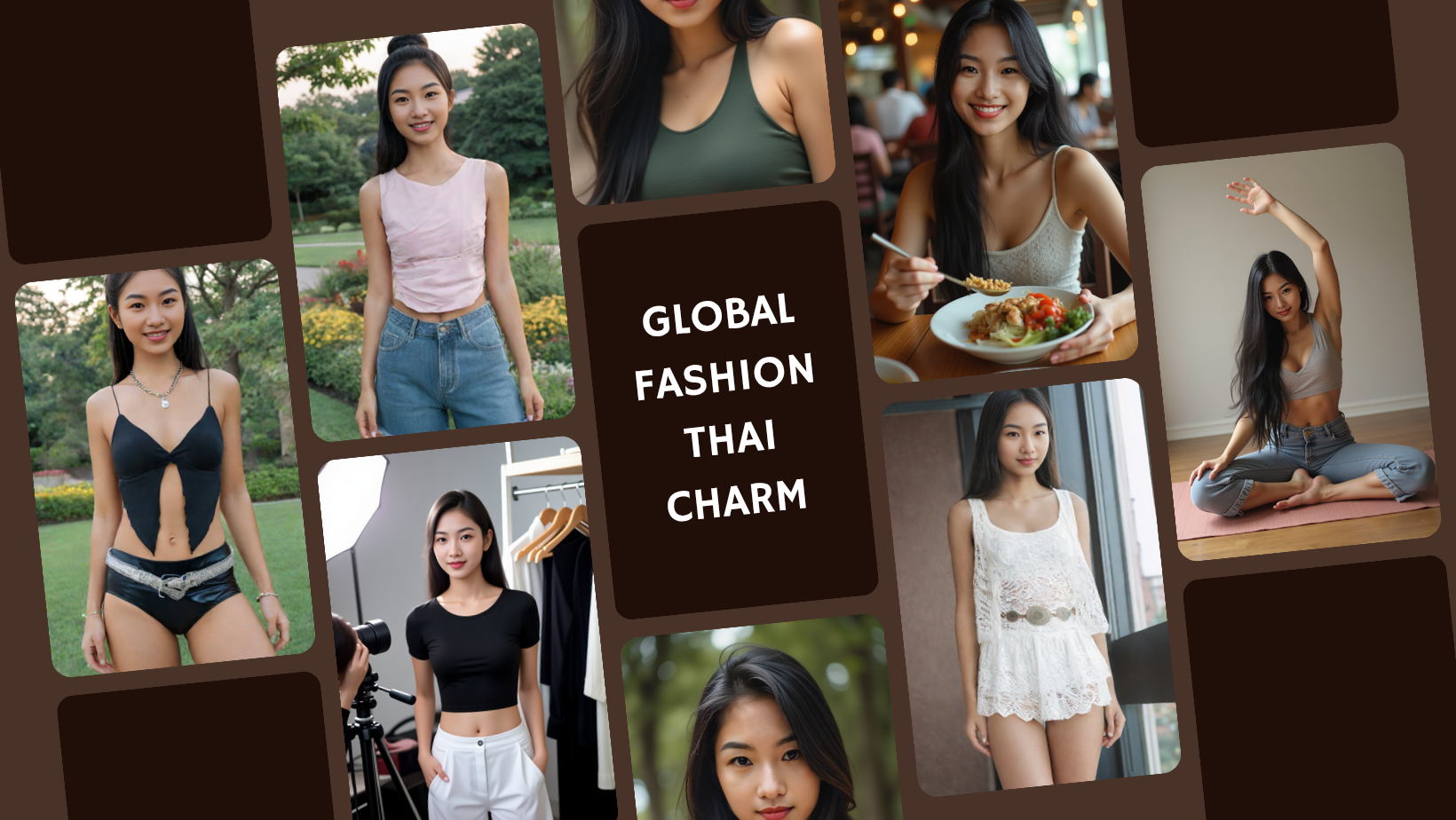 Sophie Sunisa's Fan Club – Sophie Sunisa's Fan Club